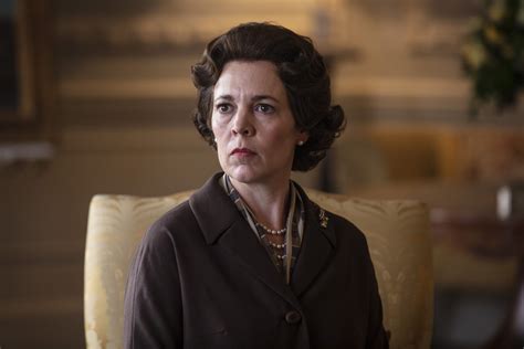 Exciting News For Fans Of The Crown Was Just Announced Woman And Home
