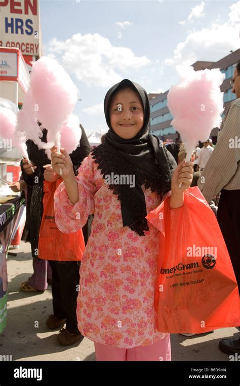 Pakistani Candy Banque De Photographies Et Dimages à Haute Résolution