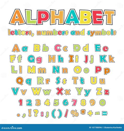 Alphabet Uppercase And Lowercase A Free Teaching Resource For Early