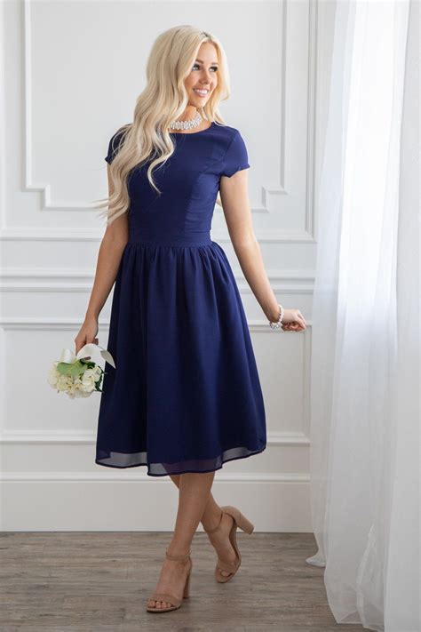 Semi Formal Dress Patterns Pattern Matching Algorithms