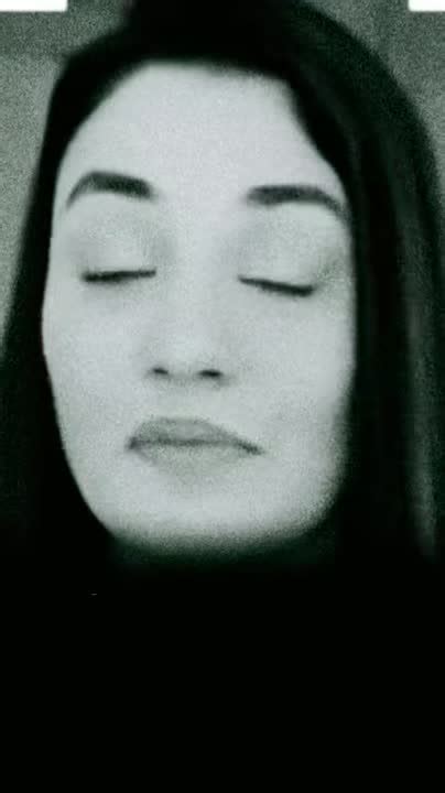 Tariq Mehmood On Linkedin Life Comfortzone Success Motivation