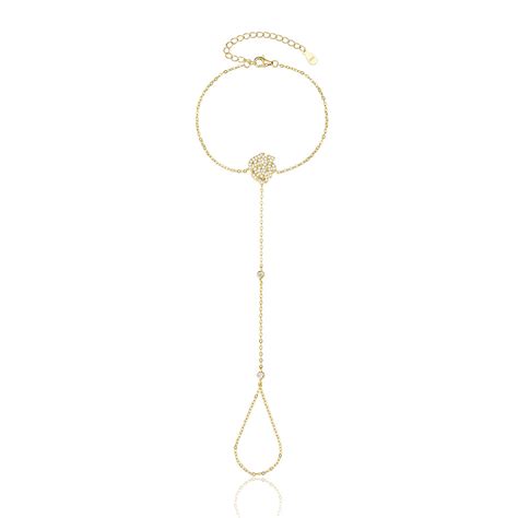 צמיד האש שלי Lioe