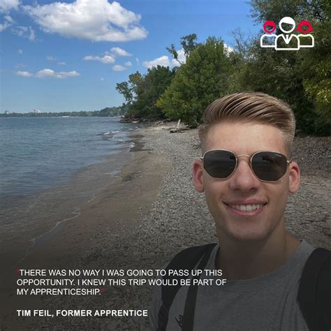 🇨🇦 My Time In Canada 🇨🇦 Rittal Gmbh And Co Kg