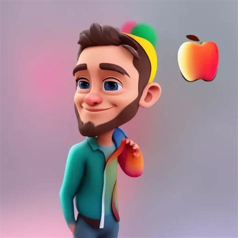 Backgroundspictures Assistant