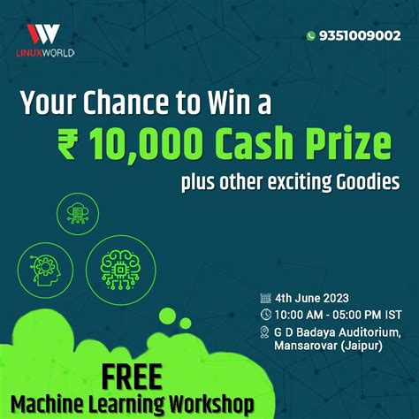 Linuxworld Informatics Pvt Ltd On Linkedin 𝗝𝗮𝗶𝗽𝘂𝗿 𝗘𝗻𝗴𝗶𝗻𝗲𝗲𝗿𝗶𝗻𝗴 𝗦𝘁𝘂𝗱𝗲𝗻𝘁𝘀