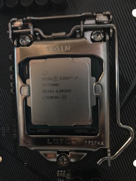 Quick Nude Before The Build R Pcmasterrace