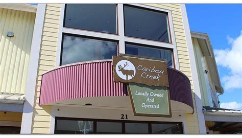 Caribou Creek Company All You Should Know Before Going 2026 Reviews