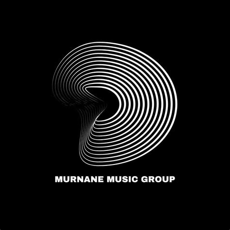 Murnane Music Group Lyrics Songs And Albums Genius