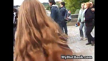 When Youre Looking For Cute Amateurs You Need To XVIDEOS COM