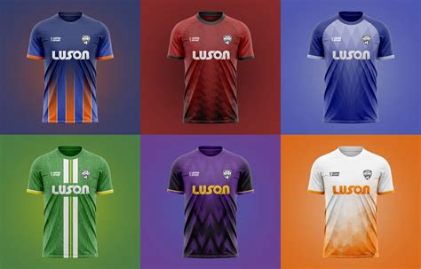 Soccer Jersey Numbers Meaning 111 Roles Modern Picks Luson Sport
