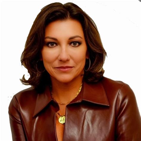 Jennifer Annello Cbre