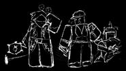 Loading Screens Forsaken Wiki Fandom