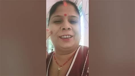 5 March 2025 Youtube