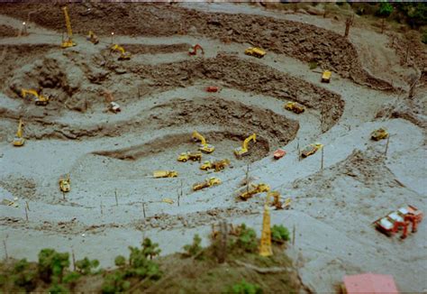 1m Asset Financing In The Mining Industry Swoop Au