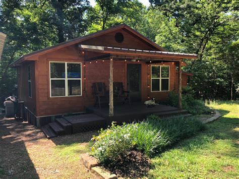 Lake Sam Rayburn Vacation Rentals And Homes Texas United States Airbnb