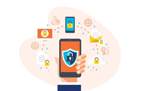 Microsoft Device Cloud