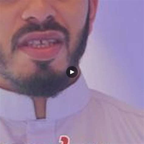 Muhammed Aslam V C On Instagram നിങ്ങളുടെ കണ്ണ് ഏത് കമ്പനി Body