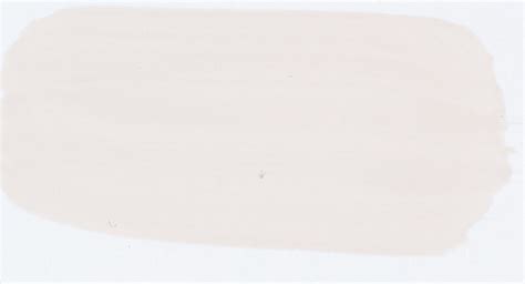 Alabaster Francescas Paints