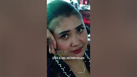 Ngempet Guyu Youtube