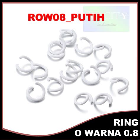 Jual Cantolan Mini 10mm Baca Deskripsi Shopee Indonesia