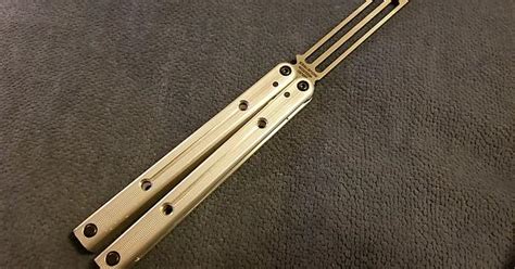 Squid Trainer Album On Imgur