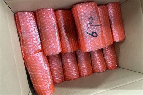 Pcb Assembly，pcba Oem Manufacturer 20 Years New Chip International