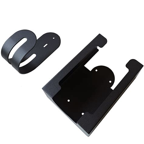 Zestaw Akcesoriów Teison • Elprosys E Mobility • Strefa Ev