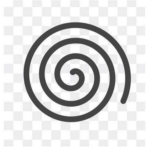 Secret Object Youtube