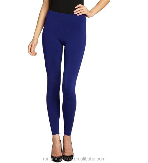 Sexy Und Heiße Damen Leggings Hergestellt In China Xxx