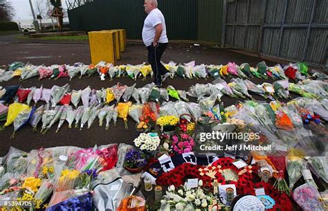 136 Massereene Barracks Photos And High Res Pictures Getty Images