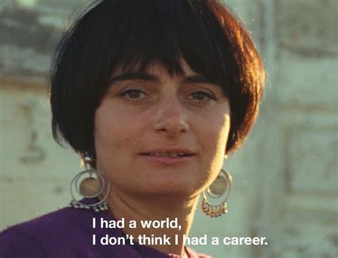 Agnes Varda Artofit