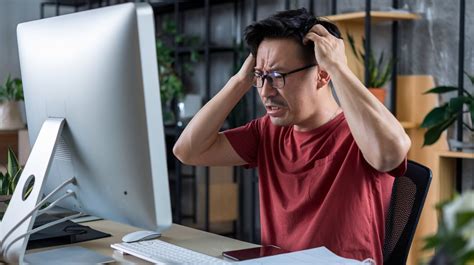 Masterclass Series Complete Redesign That Actually Works Allens