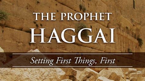 December 20 Todays Reading From The One Year Bible Haggai 11 223