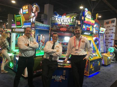 Nick Montano On Linkedin Andamiro Maniscalco 41 Comments