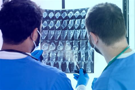 Medical Data Annotation Text Document Ai And Ner Annotation Shaip