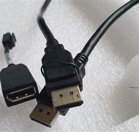 Solved Touch Screen Not Works Hp Support Community 6078551