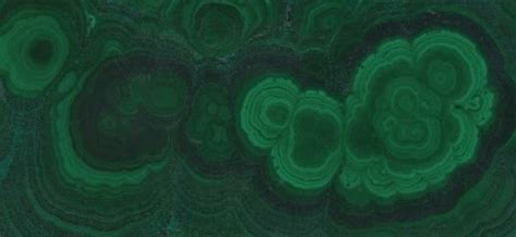 Is Malachite Toxic To Humans Unraveling The Truth