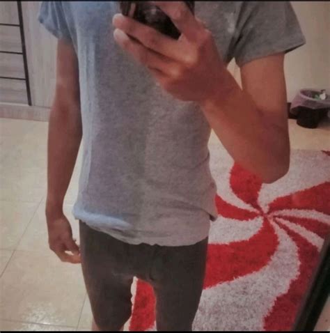 Sexy ️ 7 Pics Xhamster