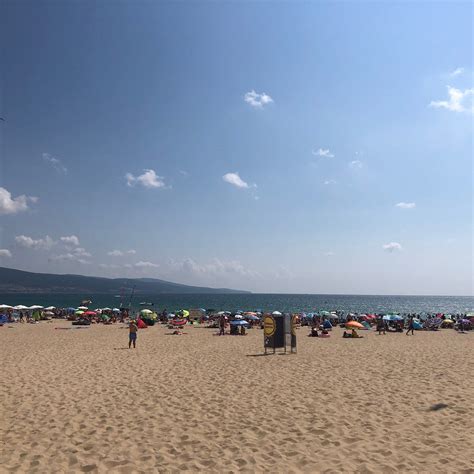 Pliska Hotel 2026 Fotos Reviews En Prijsvergelijking Sunny Beach