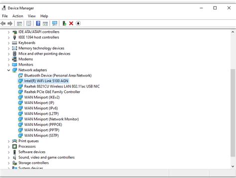 Solved Wifi Connection Problem Hp Support Community 9166315