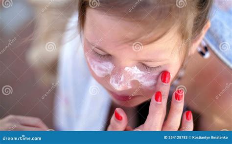 Severe Sunburn Summer Tan Poor Sun Protection Sun Allergies