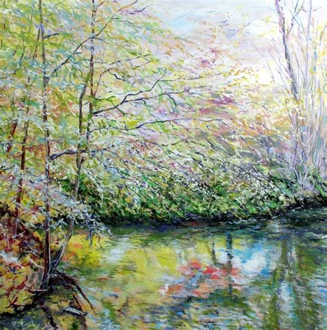 Claude Evrard Cotation Artiste Peintre I Cac