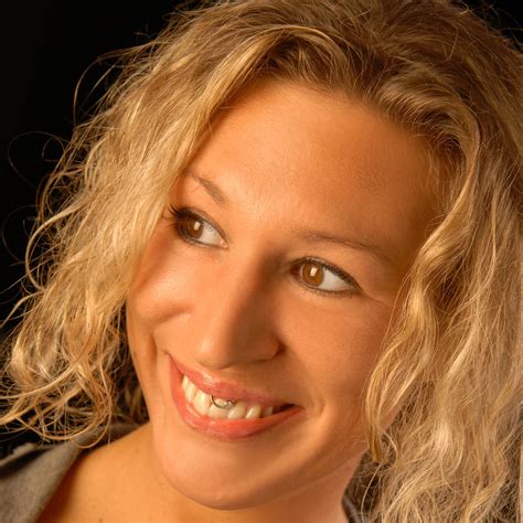 Dipl Ing Catrin Alesi Dammak Dipl Ing Architektin Immobilienberaterin Selbstständig Xing