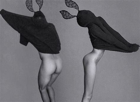 Man Photoshops Himself Into Pictures Of Kendall Jenner Makes Them 10 Times Better NSFW