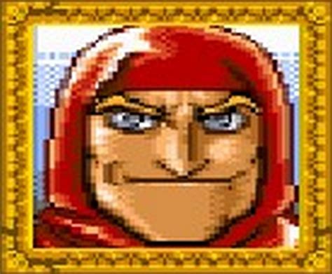 Shining Force 2 Lemon By Artsaltargroup On Deviantart