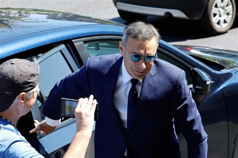 Se Rupe Rețeaua Foștilor Capi Sri Generalul Cocoru A Zburat Din Conducerea Firmei Lui Florian