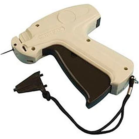 Tach It 2 Fine Fabric Premium Tagging Tool Everyelements