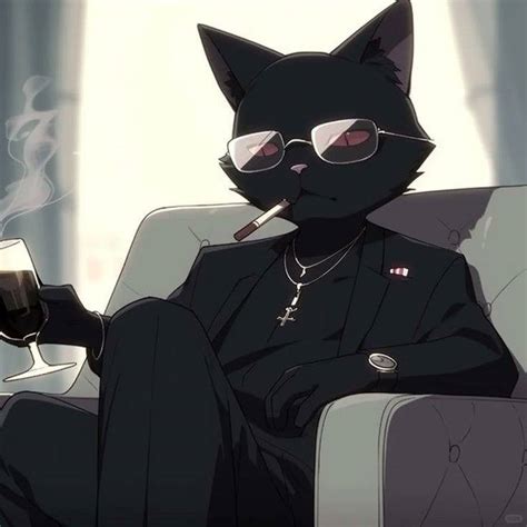 Lastiri Cisneros Ramiro