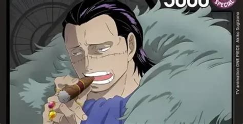 Purple Yellow Nico Robin Deck Guide One Piece Card Game Spell Mana