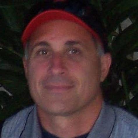 Aidro N Tsgbb6swowxy7ucawri6ul Rmeouge9wuql16ry S900 C K C0x00ffffff No Rj